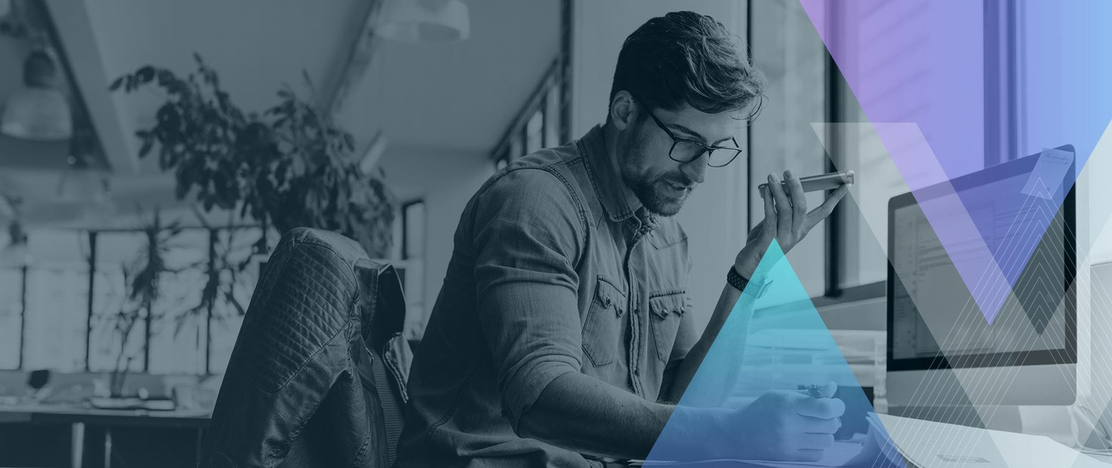 Home » Aking Web Tech