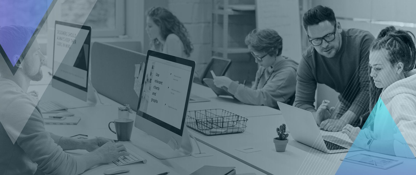 Home » Aking Web Tech